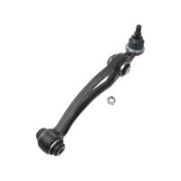 China Womala  Front-left lower straight arm Oe LR078478 for Land Rover Range Rover for sale