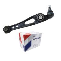 China Womala  Front-left lower straight arm Oe LR078478 for Land Rover Range Rover for sale