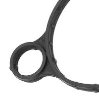 China Womala  Vacuum Pump Seal Oe LR039593 for Range Rover Discover Sport 2.0L for sale