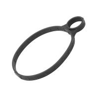 China Womala  Vacuum Pump Seal Oe LR039593 for Range Rover Discover Sport 2.0L for sale