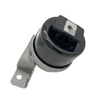 China Womala Engine Rubber Mount Oe LR024730 for Range Rover Evoque (L538) for sale