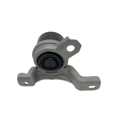 China Womala Engine Rubber Mount Oe LR024730 for Range Rover Evoque (L538) for sale