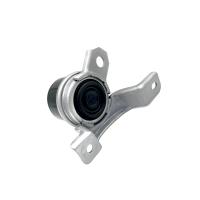 China Womala Engine Rubber Mount Oe LR024730 for Range Rover Evoque (L538) for sale