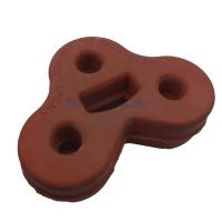 China Womala Exhaust pipe hanger C2C32948 for Jaguar XJ XJL XJR for sale