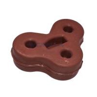 China Womala Exhaust pipe hanger C2C32948 for Jaguar XJ XJL XJR for sale
