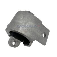 China Womala Transmission mount C2P8353 for JAGUAR XF XJ XJL XK for sale