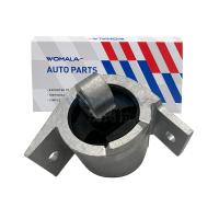 China Womala Transmission mount C2P8353 for JAGUAR XF XJ XJL XK for sale