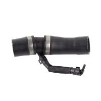 China Womala  Thermostat coolant pipe  LR049990 for Land Rover LR4 Discovery 5 Range Rover Sport for sale
