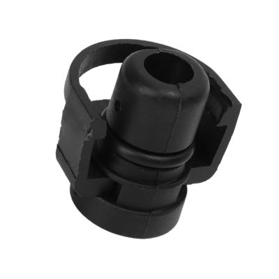 China Womala Water Manifold Plug  LR011038 for Land Rover LR4 Discovery 5 Range Rover Sport for sale