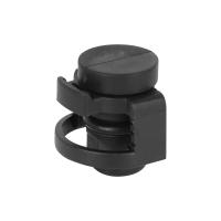 China Womala Water Manifold Plug  LR011038 for Land Rover LR4 Discovery 5 Range Rover Sport for sale