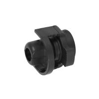 China Womala Water Manifold Plug  LR011038 for Land Rover LR4 Discovery 5 Range Rover Sport for sale