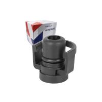 China Womala Water Manifold Plug  LR011038 for Land Rover LR4 Discovery 5 Range Rover Sport for sale