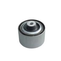 China Womala Front Lower Control ARM Bushing OE LR100072 for Land Rover Discovery RR Sport for sale
