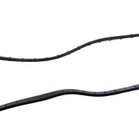 China Womala Valve Cover Gasket Oe LR025664 for Land Rover Discovery Sport 2.0L for sale