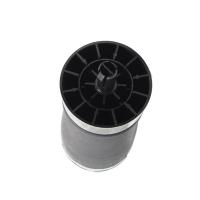 China Womala  Rear air suspension strut OE LR034262 For Land Rover Range Rover for sale