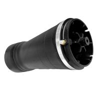 China Womala  Rear air suspension strut OE LR034262 For Land Rover Range Rover for sale