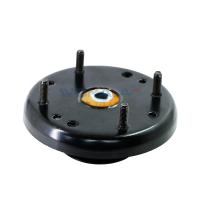 China Womala Shock absorber top mount C2D51875 for Jaguar XJ XK for sale