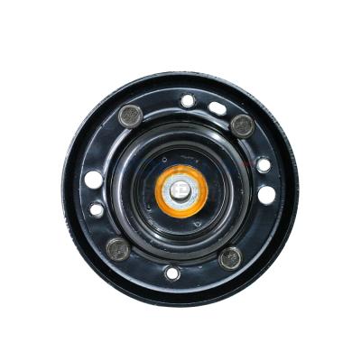 China Womala Shock absorber top mount C2D51875 for Jaguar XJ XK for sale
