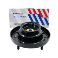 China Womala Shock absorber top mount C2D51875 for Jaguar XJ XK for sale