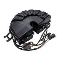 China Womala  Air Suspension Compressor Pump LR108984 for Land Rover Sport L494 2013-2020 for sale