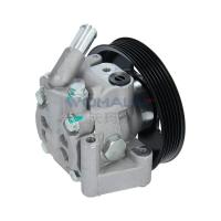 China Womala  Power Steering Pump OE LR006462  for LAND ROVER FREELANDER 2 L359 2006-2014 for sale