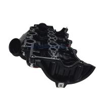 China Womala Valve cover LR105956  for Land Rover Range Rover Sport VELAR Discovery for sale
