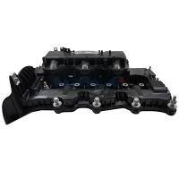 China Womala Valve cover LR105956  for Land Rover Range Rover Sport VELAR Discovery for sale