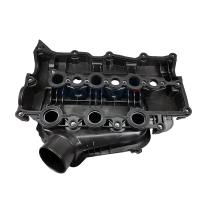 China Womala Valve cover LR105956  for Land Rover Range Rover Sport VELAR Discovery for sale