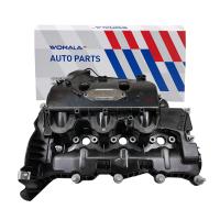 China Womala Valve cover LR105956  for Land Rover Range Rover Sport VELAR Discovery for sale