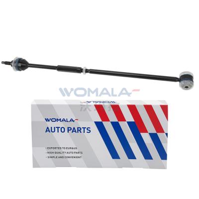 China Womala Rear tie rod C2D5992 for Jaguar XK XJ F-TYPE S-TYPE for sale