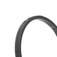 China Womala Vacuum pump rubber seal ring LR012685 for Land Rover Discovery 5 2017 Land Rover Range Rover 2013 for sale