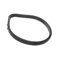 China Womala Vacuum pump rubber seal ring LR012685 for Land Rover Discovery 5 2017 Land Rover Range Rover 2013 for sale