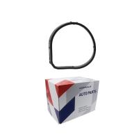 China Womala Vacuum pump rubber seal ring LR012685 for Land Rover Discovery 5 2017 Land Rover Range Rover 2013 for sale