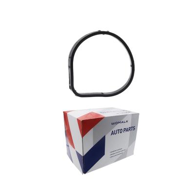 China Womala Vacuum pump rubber seal ring LR012685 for Land Rover Discovery 5 2017 Land Rover Range Rover 2013 for sale