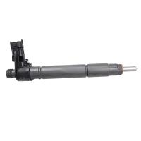 China Womala Fuel Injector OE LR001325 for Land Rover Freelander 2 for sale