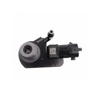 China Womala Fuel Injector OE LR001325 for Land Rover Freelander 2 for sale