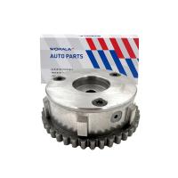 China Womala  Exhaust camshaft adjuster OE C2Z32011 for Land Rover Range Rover Evoque Freelander 2 for sale