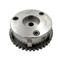 China Womala  Exhaust camshaft adjuster OE C2Z32011 for Land Rover Range Rover Evoque Freelander 2 for sale