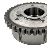 China Womala  Exhaust camshaft adjuster OE C2Z32011 for Land Rover Range Rover Evoque Freelander 2 for sale