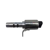 China Womala  Control Valve Solenoid OE LR024995 for Land Rover DISCOVERY SPORT Range Rover Evoque for sale