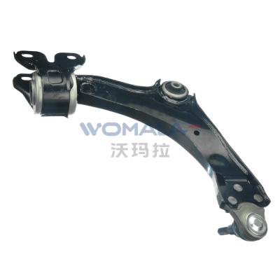 China Womala Lower Control Arm OE LR007206 for Land Rover FREELANDER 2 for sale