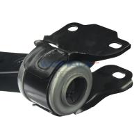 China Womala Lower Control Arm OE LR007206 for Land Rover FREELANDER 2 for sale
