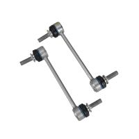 China Womala Sway Bar Link Oe LR035489 For Land Rover Range Rover Range Rover Sport Discovery for sale