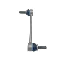 China Womala Sway Bar Link Oe LR035489 For Land Rover Range Rover Range Rover Sport Discovery for sale