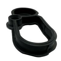 China Womala  spark plug sealing ring  Oe LR011220 for Land Rover LR4 Range Rover Sport for sale