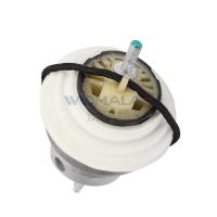 China Womala Engine Mounting C2D19868 for Jaguar XJ XF for sale