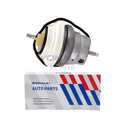 China Womala Engine Mounting C2D19868 for Jaguar XJ XF for sale