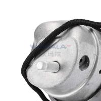 China Womala Engine Mounting C2D19868 for Jaguar XJ XF for sale