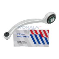 China Womala Front Lower Control Arm C2D49933 for Jaguar XJ X351 2010-2019 for sale