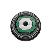 China Womala  Front Lower Control Arm Rubber Bushings C2D4723 for Jaguar XJ X351 2009- for sale
